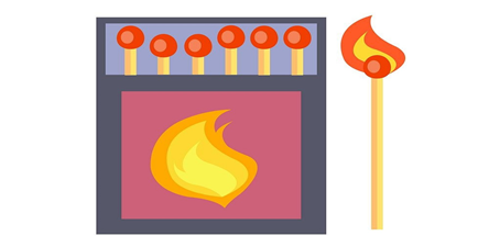 Safe & Sound: 10 Natural Gas Safety Tips to Follow at Home