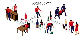 5 Ways Ending Binge Alcohol Drinking Will Improve Your Life