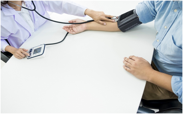 7 Handy Devices to Track Your Cardiac Health