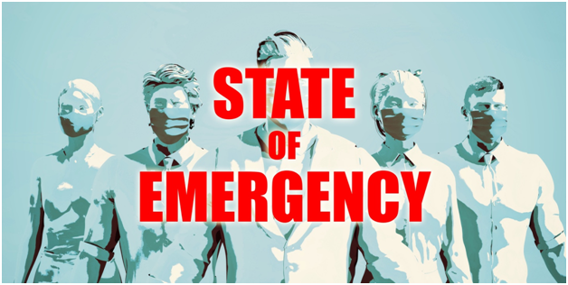 Crucial Considerations When Responding to Emergencies