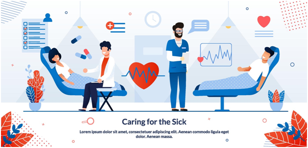 Crucial Considerations When Responding to Emergencies