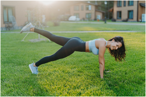 9 Strategies to Bolster Your Immune System