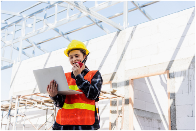 How Effective is Your Workplace Safety Communication Strategy?