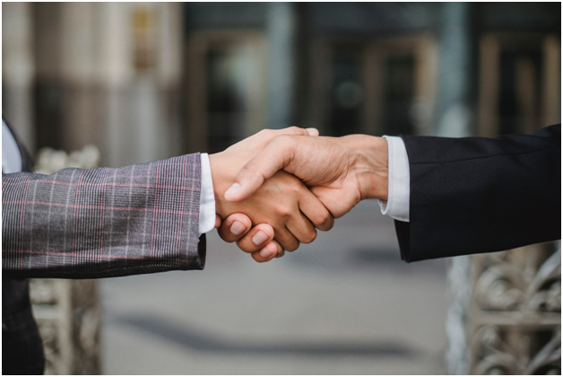 How to Start a CPR and First Aid Business?