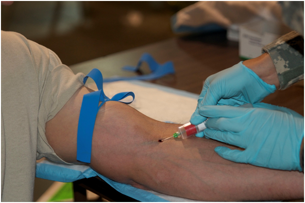 PEP After BBP Exposure: Should I Go for It?