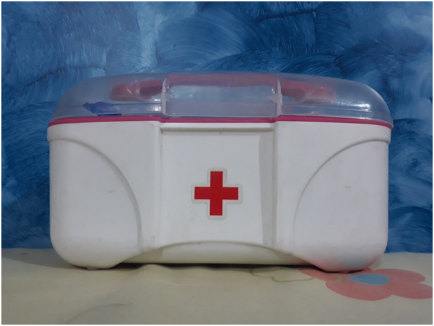 Lab Safety Spill Kits: Types, Why You Need Them, Factors to Consider ...