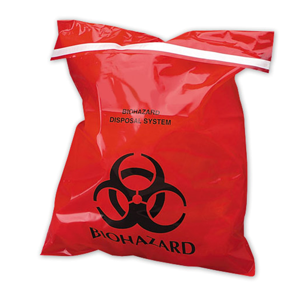Lab Safety Spill Kits: Types, Why You Need Them, Factors to Consider ...