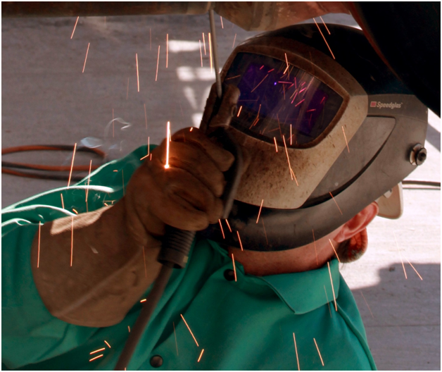 First Aid for Arc Flash: What Triggers It, Ways to Prevent It & First ...